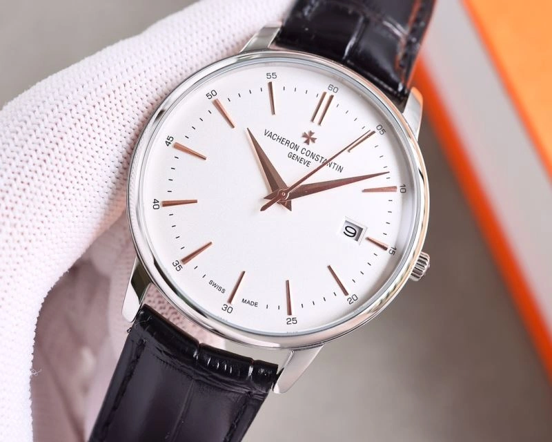 High fidelity VACHERON CONSTANTIN Watches