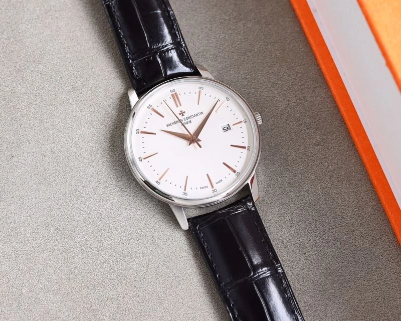 High fidelity VACHERON CONSTANTIN Watches