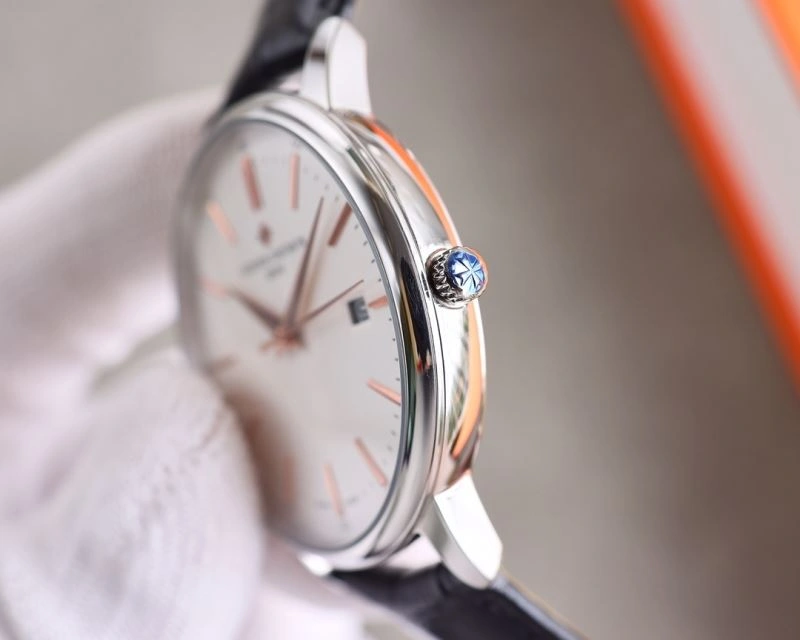 High fidelity VACHERON CONSTANTIN Watches