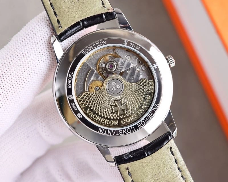High fidelity VACHERON CONSTANTIN Watches
