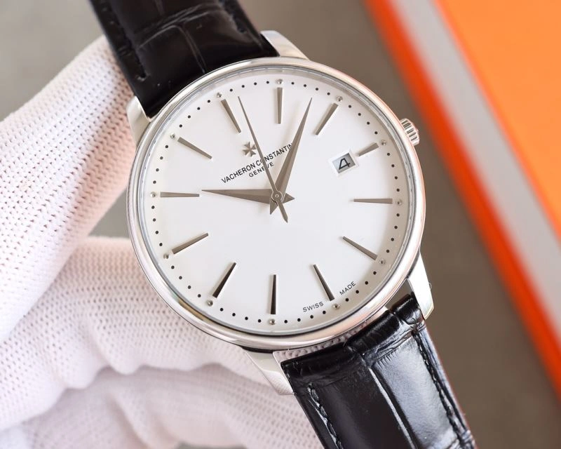 VACHERON CONSTANTIN Watches