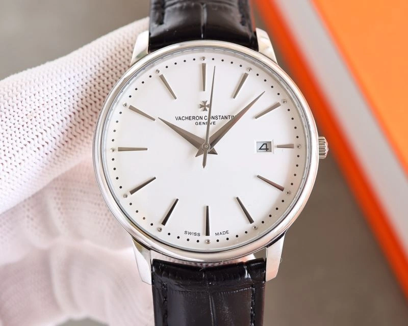 OEM VACHERON CONSTANTIN Watches