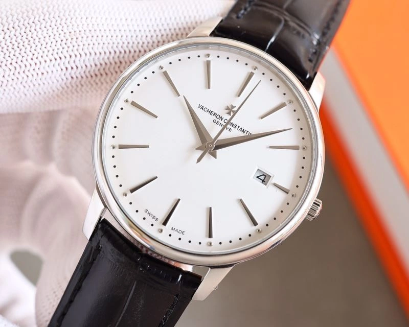 OEM VACHERON CONSTANTIN Watches
