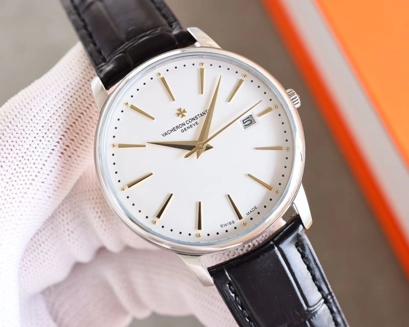OEM VACHERON CONSTANTIN Watches