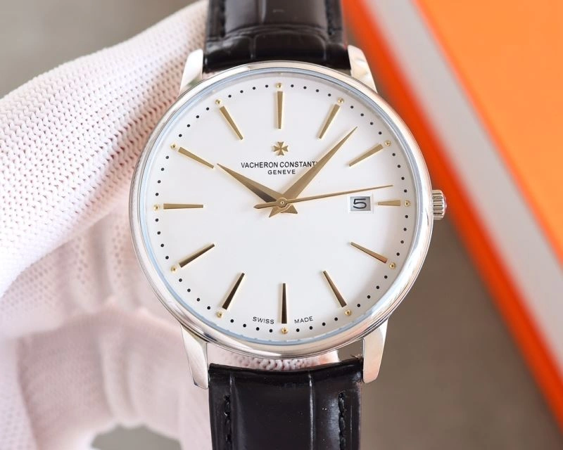 OEM VACHERON CONSTANTIN Watches