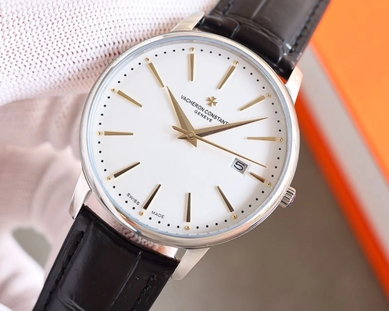 OEM VACHERON CONSTANTIN Watches