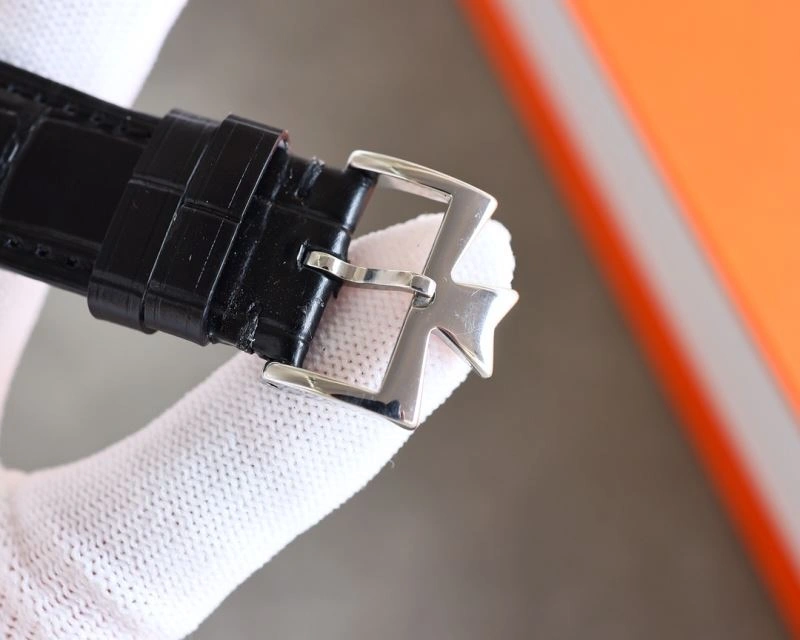 OEM VACHERON CONSTANTIN Watches