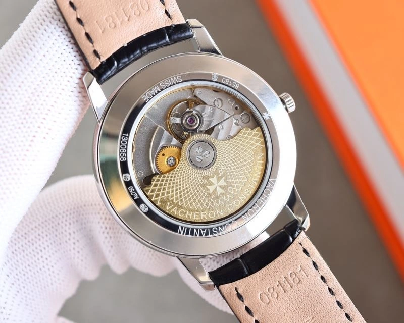 OEM VACHERON CONSTANTIN Watches