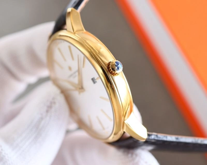 Factory-made VACHERON CONSTANTIN Watches