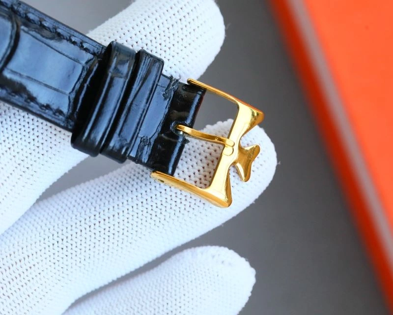 Legit VACHERON CONSTANTIN Watches