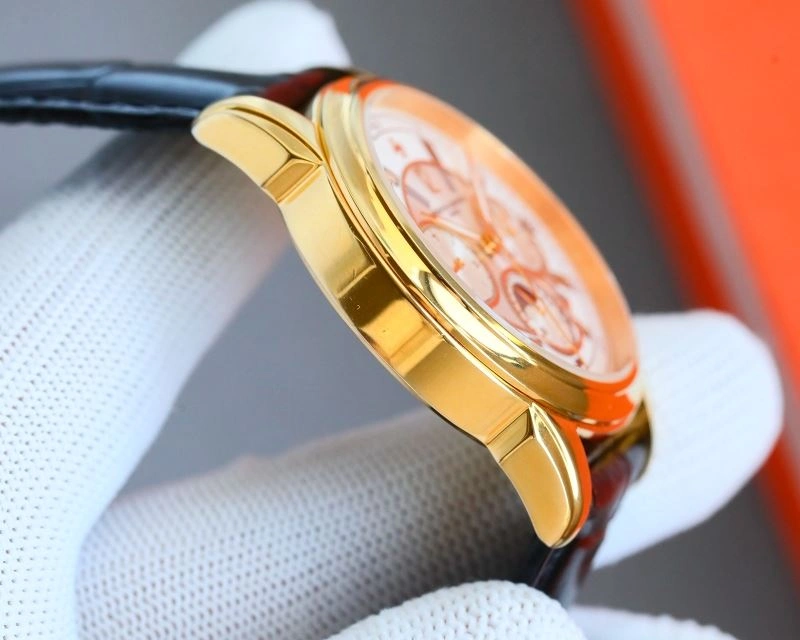 Legit VACHERON CONSTANTIN Watches