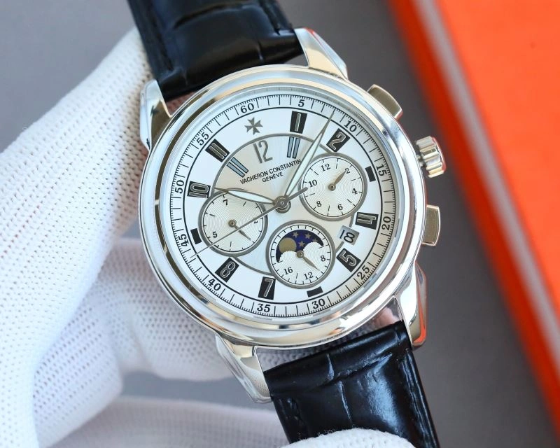 VACHERON CONSTANTIN Watches