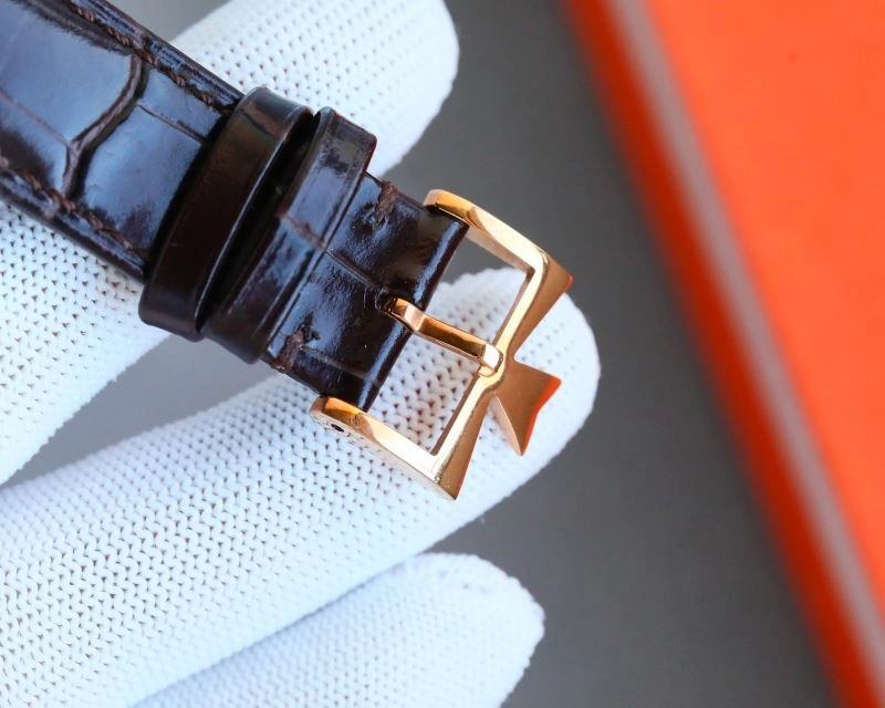 Factory-made VACHERON CONSTANTIN Watches