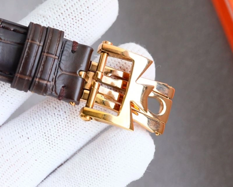 Genuine VACHERON CONSTANTIN Watches