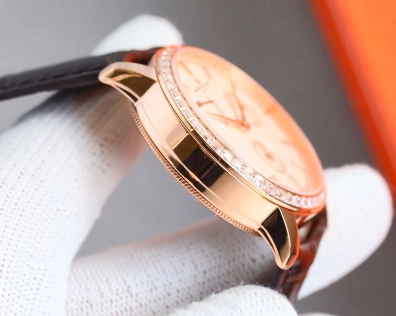 Genuine VACHERON CONSTANTIN Watches