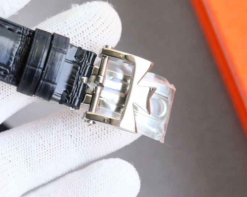 Real VACHERON CONSTANTIN Watches