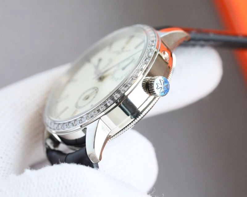 Real VACHERON CONSTANTIN Watches