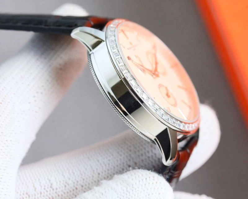 Real VACHERON CONSTANTIN Watches