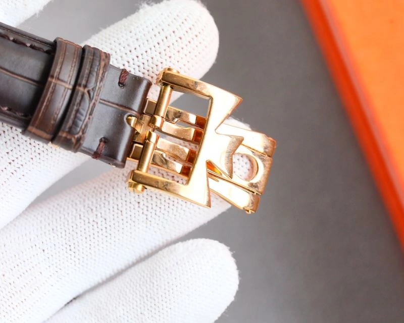 Cut-rate VACHERON CONSTANTIN Watches