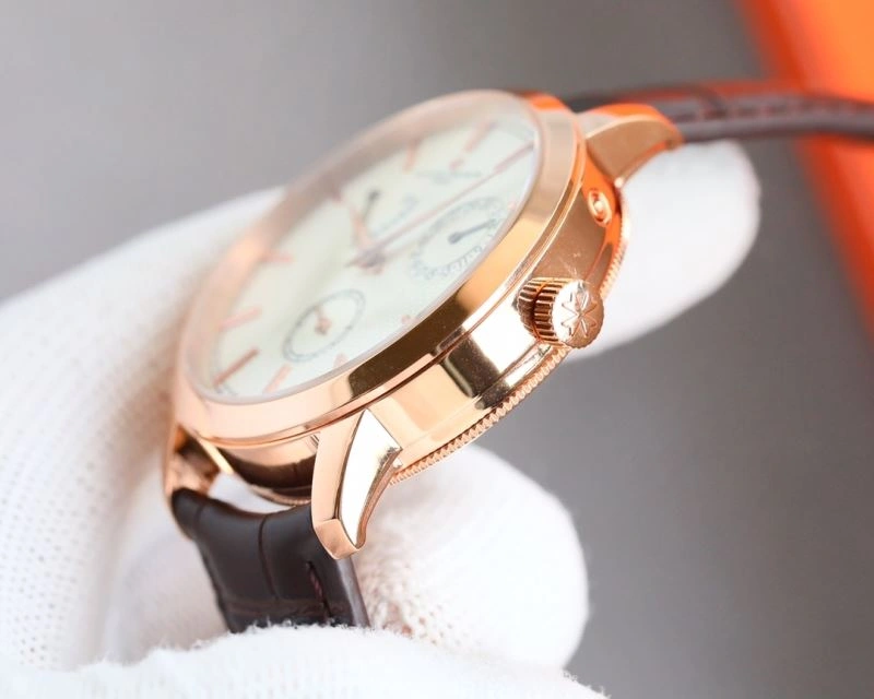 Cut-rate VACHERON CONSTANTIN Watches