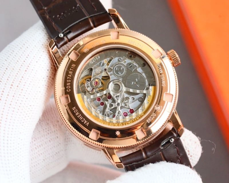 Cut-rate VACHERON CONSTANTIN Watches