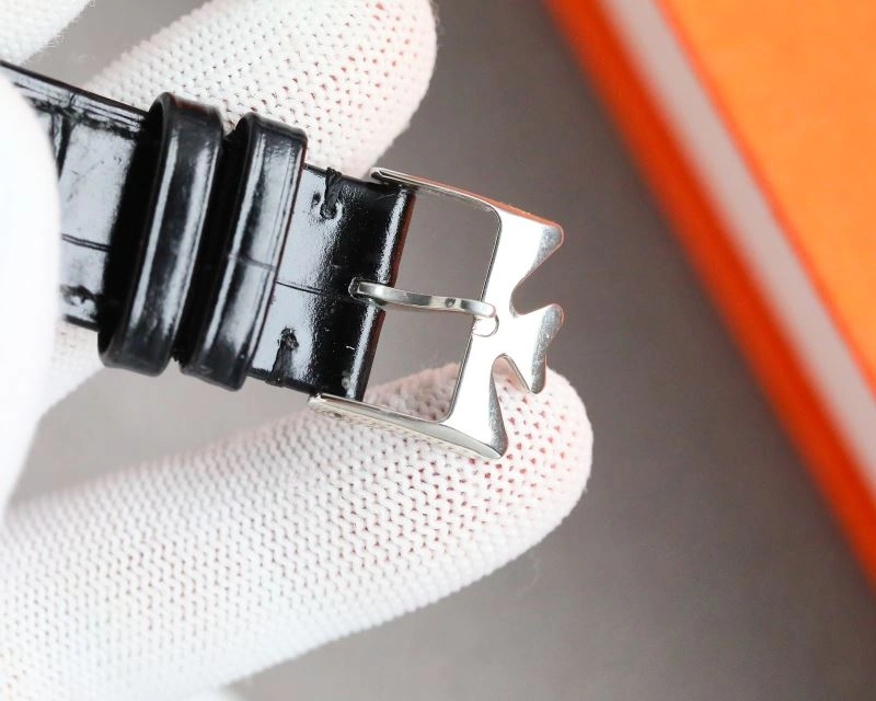 Genuine VACHERON CONSTANTIN Watches