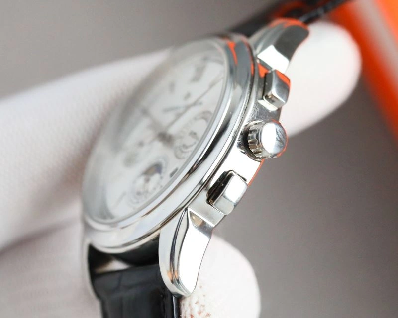 Genuine VACHERON CONSTANTIN Watches
