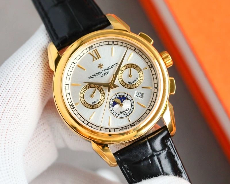 Discounted VACHERON CONSTANTIN Watches