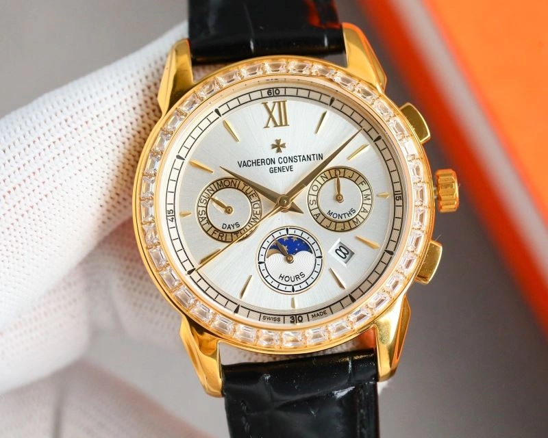 Discounted VACHERON CONSTANTIN Watches
