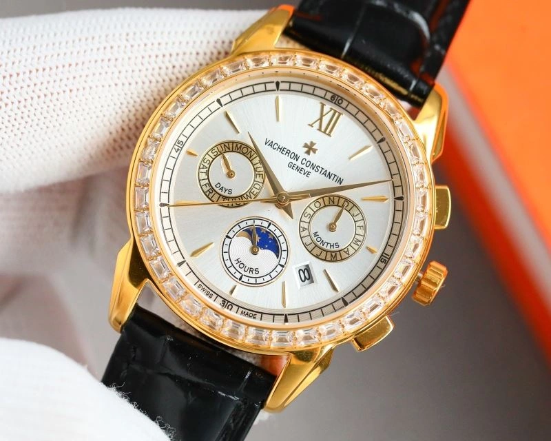 Discounted VACHERON CONSTANTIN Watches