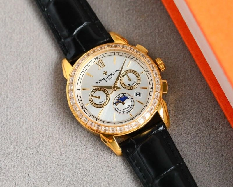 Discounted VACHERON CONSTANTIN Watches