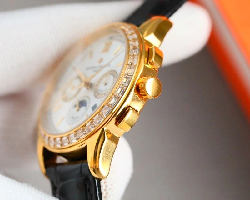 Discounted VACHERON CONSTANTIN Watches