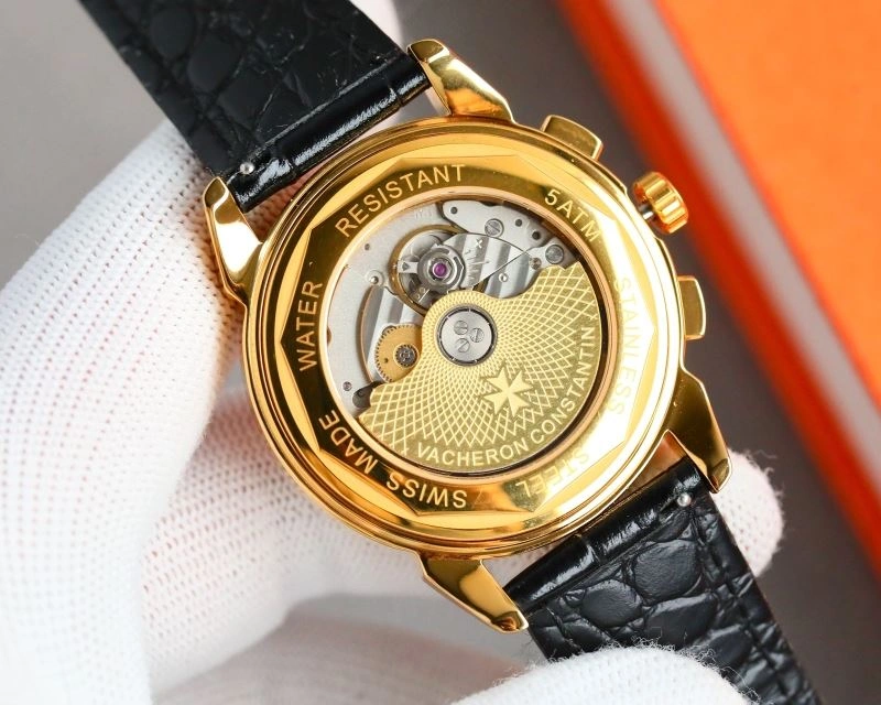 Discounted VACHERON CONSTANTIN Watches