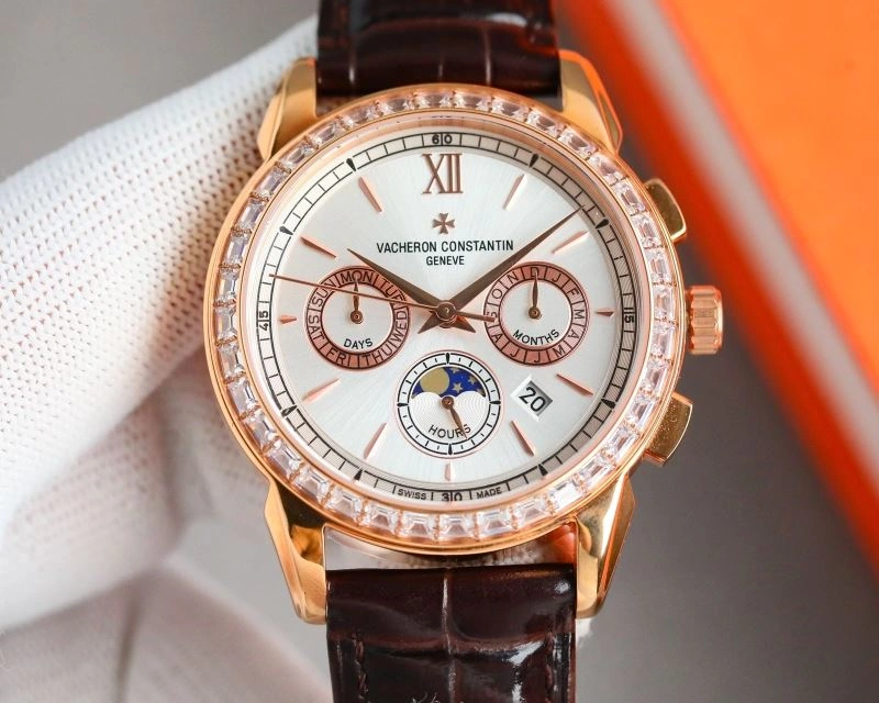 Bargain VACHERON CONSTANTIN Watches