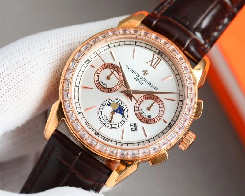 Bargain VACHERON CONSTANTIN Watches