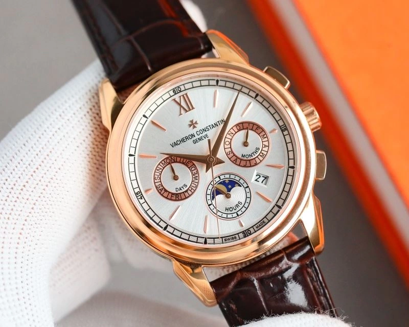 Bargain VACHERON CONSTANTIN Watches