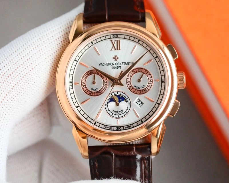 Bargain VACHERON CONSTANTIN Watches