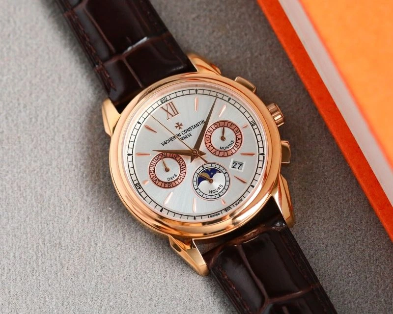 Bargain VACHERON CONSTANTIN Watches