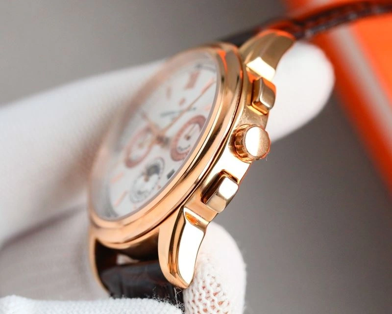 Bargain VACHERON CONSTANTIN Watches
