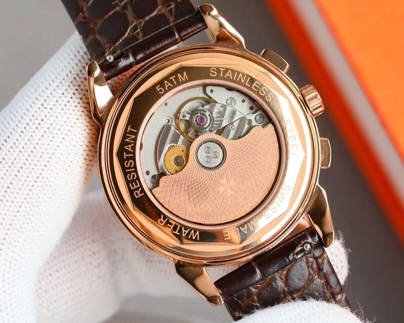 Bargain VACHERON CONSTANTIN Watches