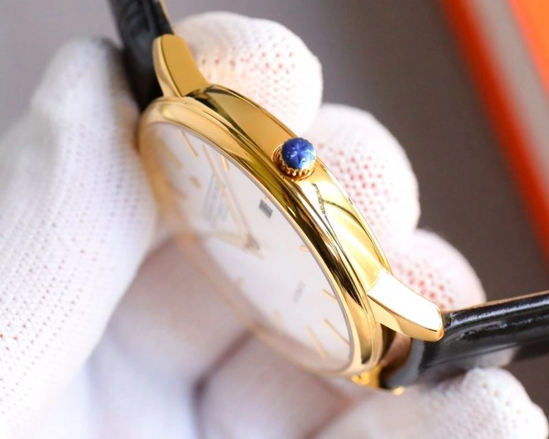 Official VACHERON CONSTANTIN Watches