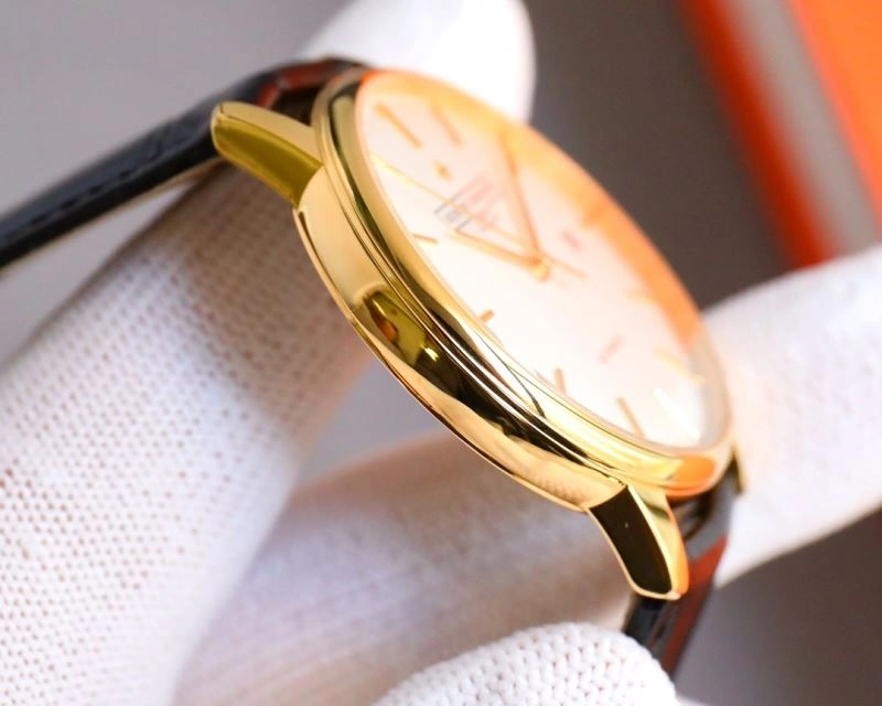 Official VACHERON CONSTANTIN Watches