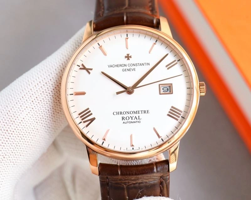 High fidelity VACHERON CONSTANTIN Watches