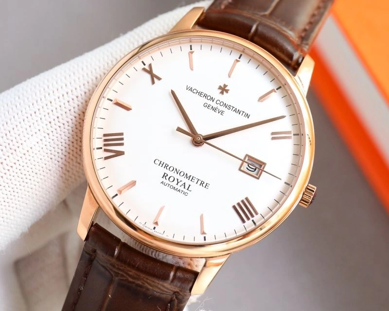 High fidelity VACHERON CONSTANTIN Watches