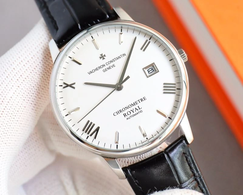 High fidelity VACHERON CONSTANTIN Watches