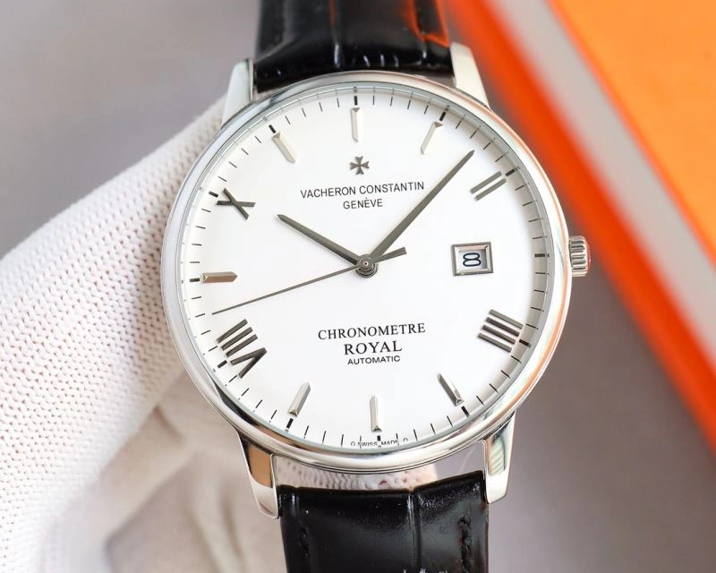High fidelity VACHERON CONSTANTIN Watches