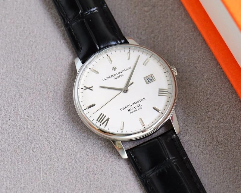 High fidelity VACHERON CONSTANTIN Watches