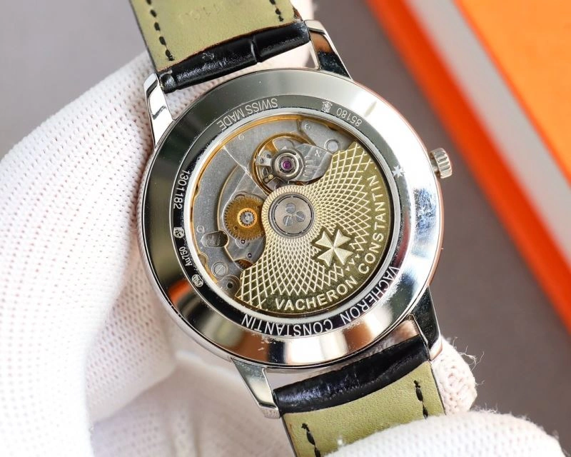 High fidelity VACHERON CONSTANTIN Watches