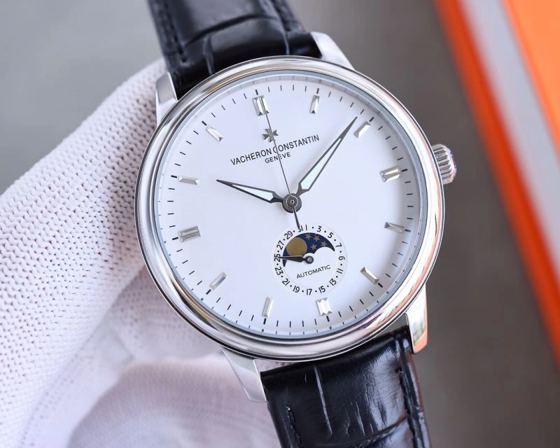 Top match VACHERON CONSTANTIN Watches
