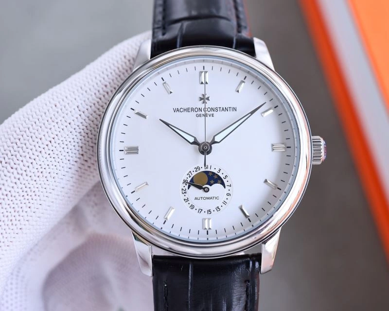 Top match VACHERON CONSTANTIN Watches